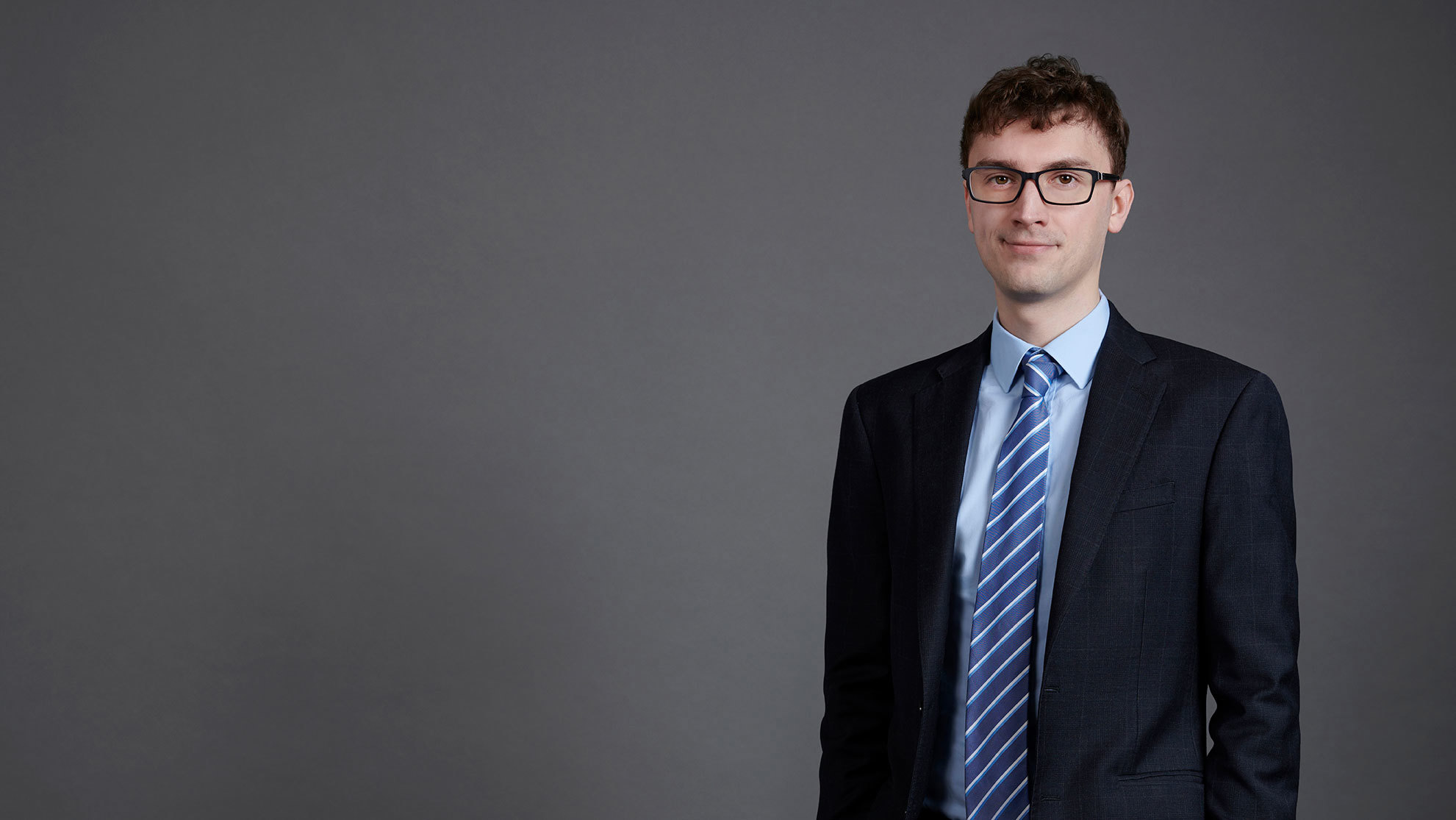 Superhuman resources: responsible deployment of AI in business