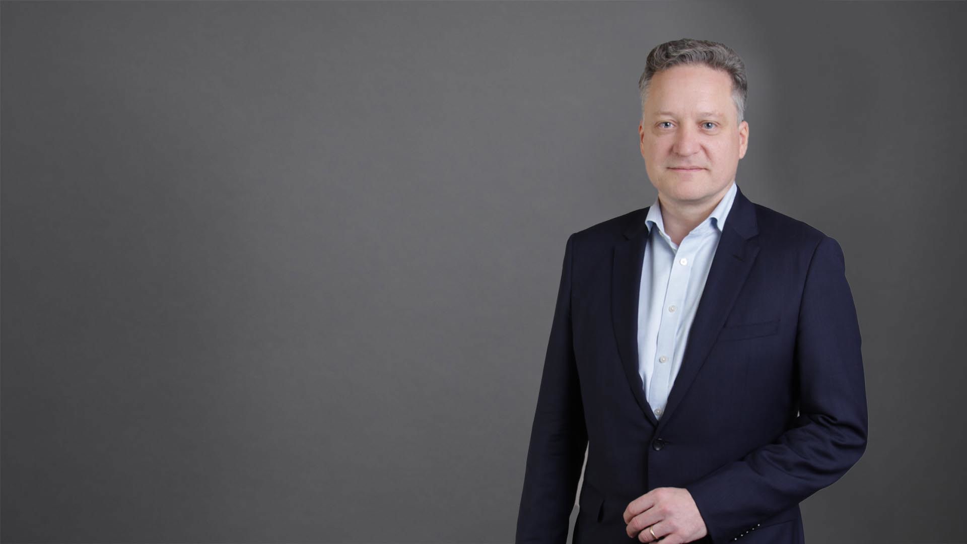 New Statutory Regime for Insurance Groups: AIA, FWD and Prudential