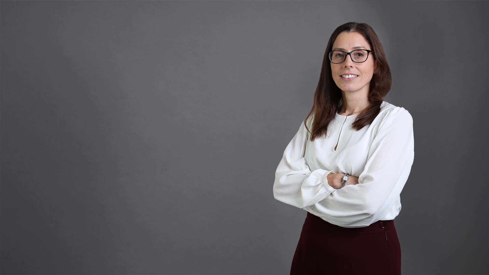 Regulated Asset Base Models: Their role in energy and infrastructure ...