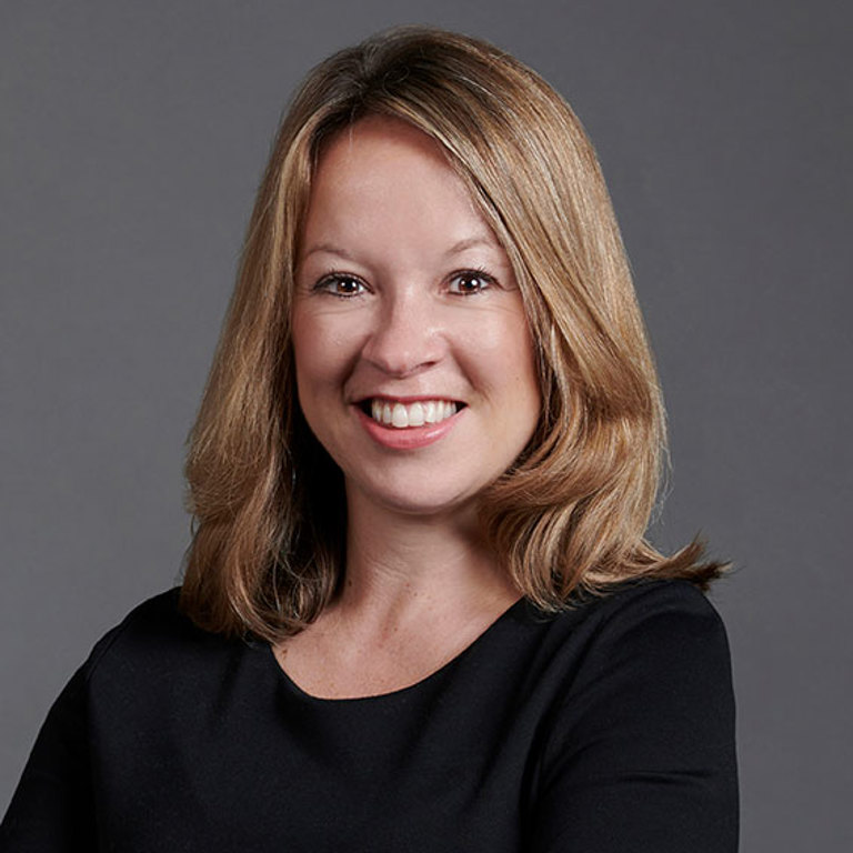 Digital Transformation