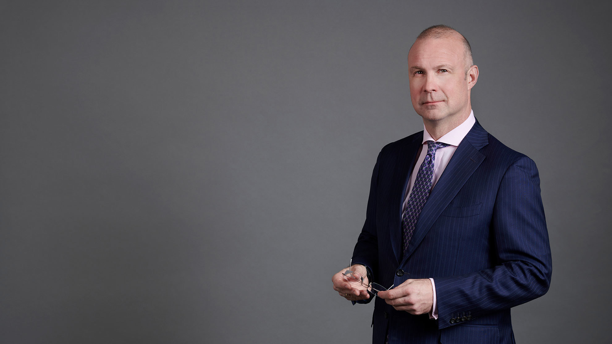 New PRA process for insurance own funds permissions