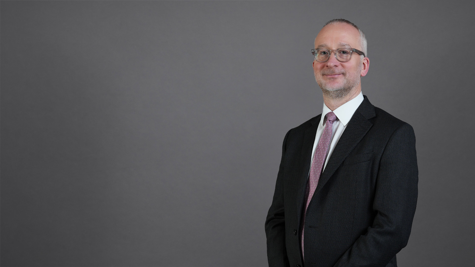 Tax Disputes | International Legal Services