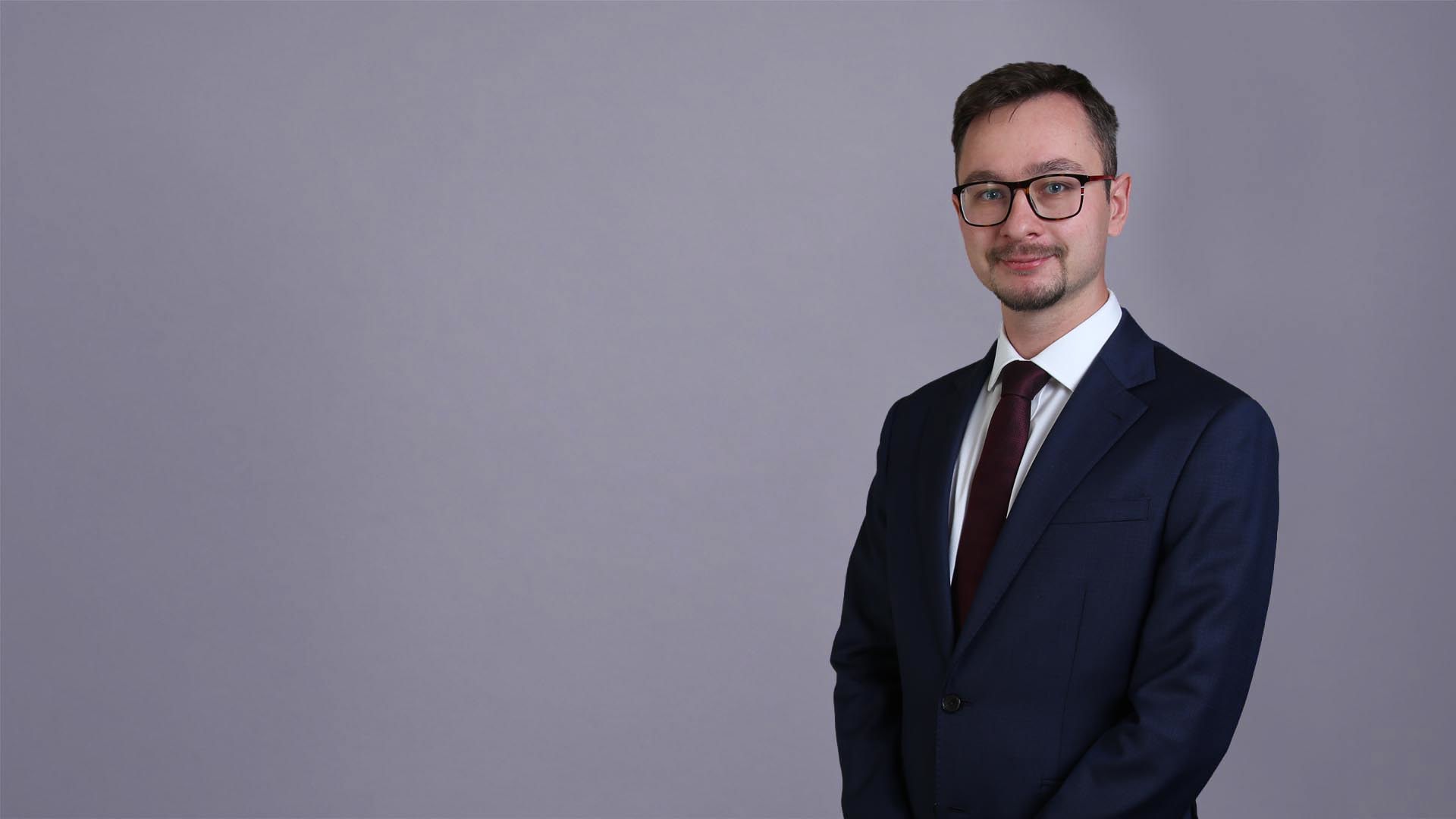 UK bank ring-fencing: Worthwhile reforms?