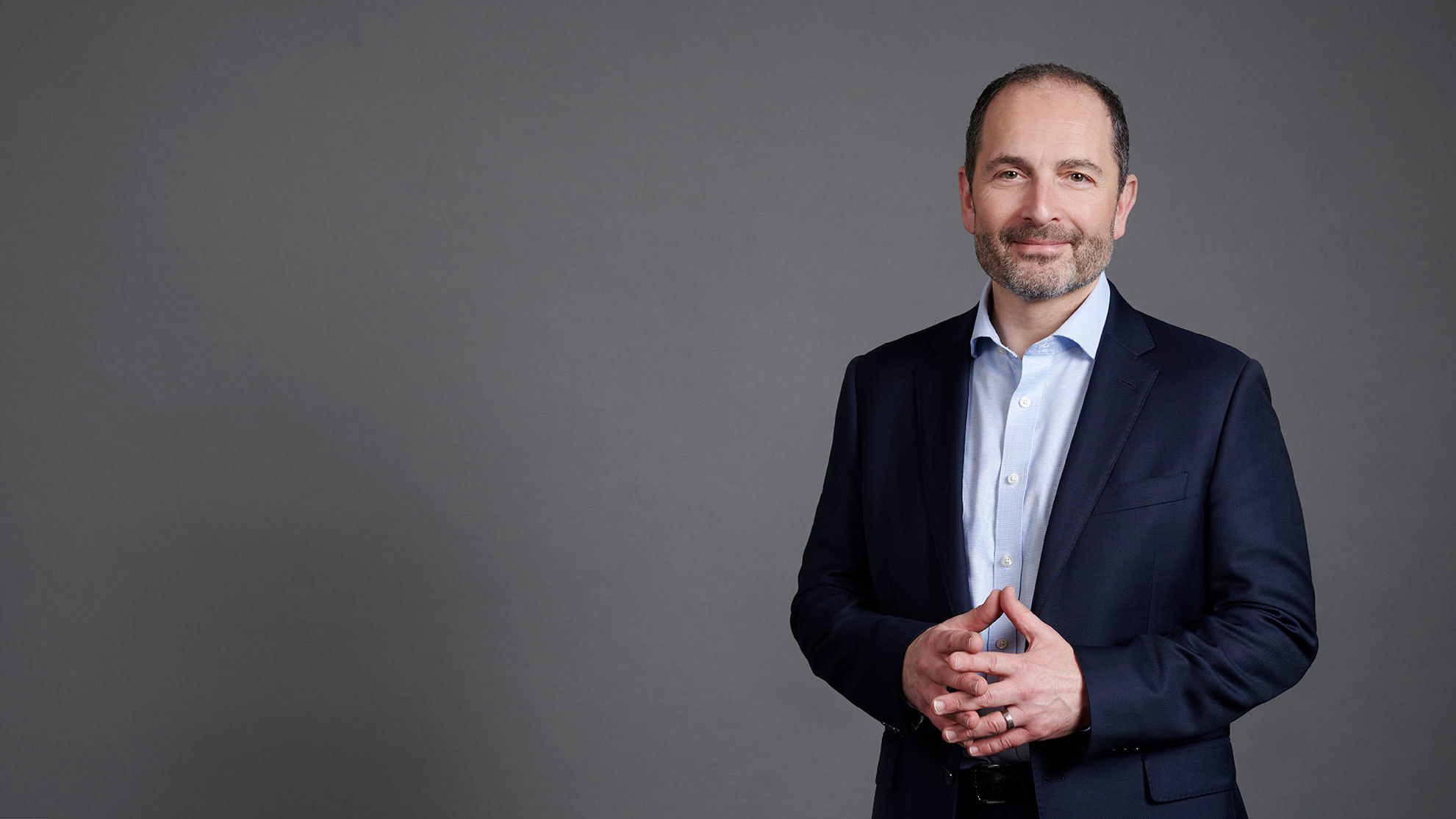 The IP Brief - March 2025