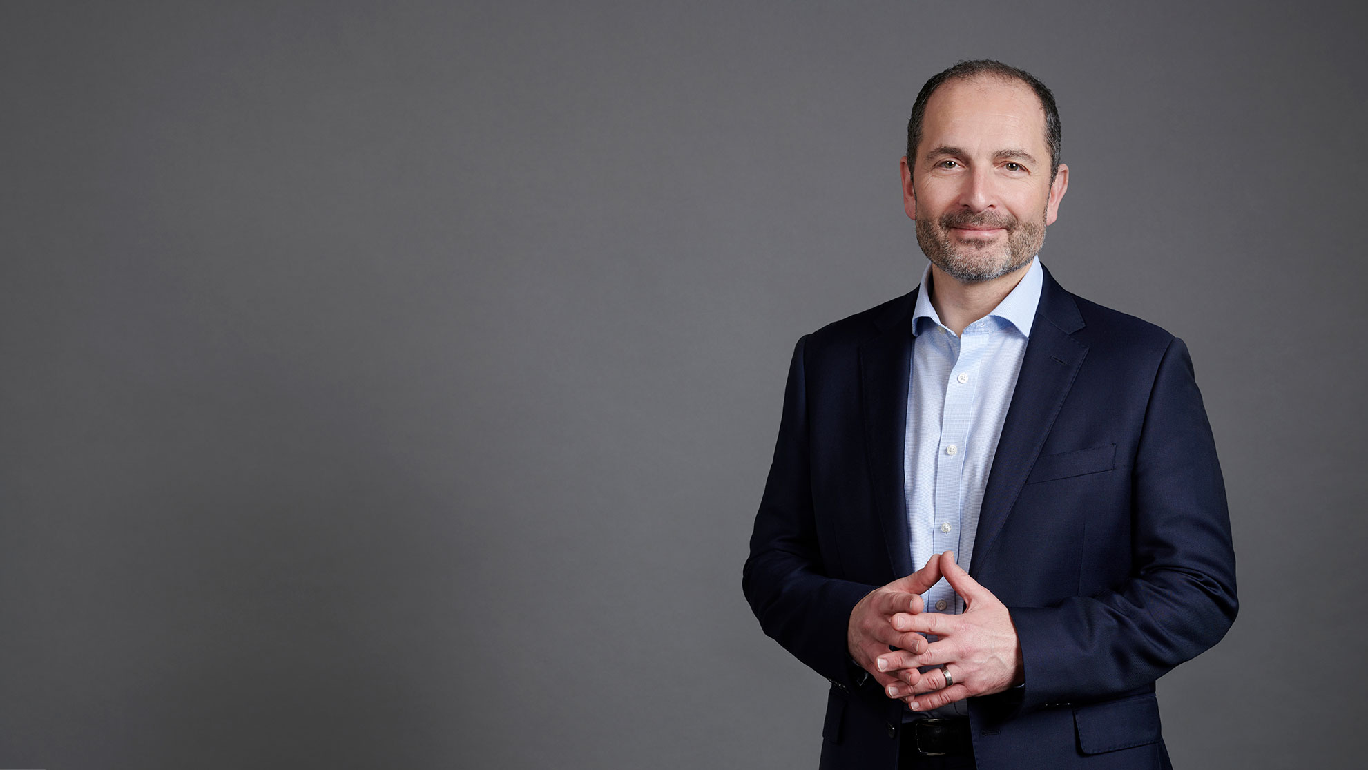 Intellectual Property Lawyers | International Legal Services